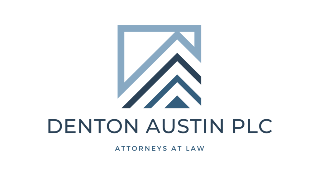 Our Services | Denton Austin PLC