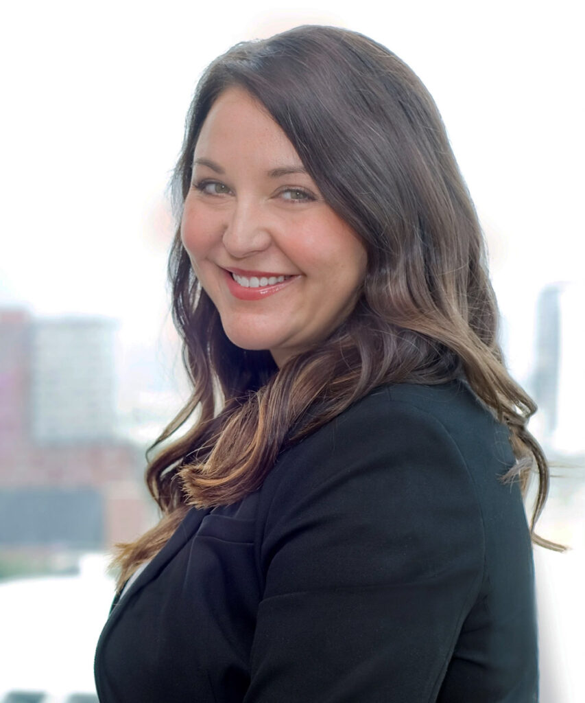 Tonya J. Austin | Denton Austin PLC